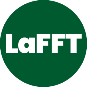 Laboratório de Fisiologia e Fisiopatologia da Tireoide (LaFFT), UNIFESP ...